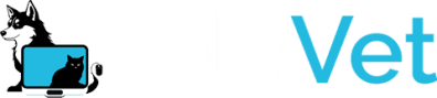 TeleVet | Expert Veterinary Care, From Home