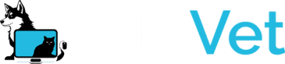 TeleVet | Expert Veterinary Care, From Home