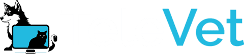 TeleVet | Expert Veterinary Care, From Home