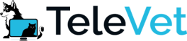 TeleVet | Expert Veterinary Care, From Home