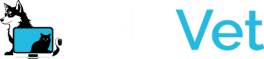 TeleVet | Expert Veterinary Care, From Home